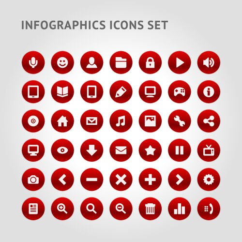 Borders Royalty Free Vector Image - VectorStock
