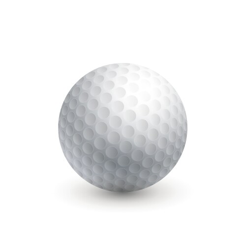 Golf Ball Vector Images (over 41,000)