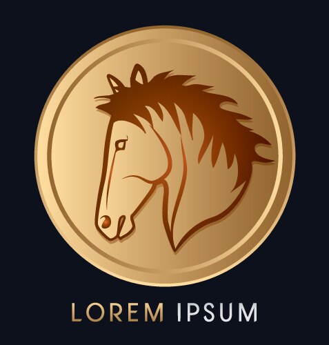 Coin Head Vector Images (over 8,500)