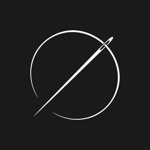 Needle Vector Images (over 130,000)