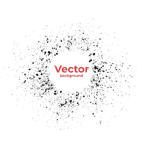 Spray Paint Background Vector Images (over 41,000)