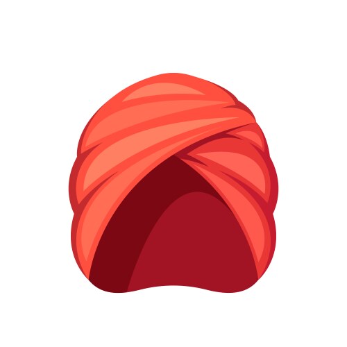 Pagdi Vector Images (over 420)