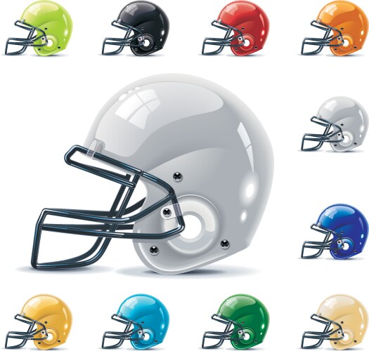 Football Helmet Vector Images (over 21,000)