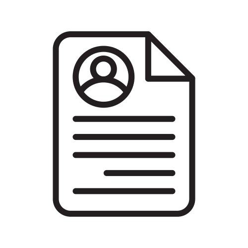 Curriculum Logo Vector Images (over 830)