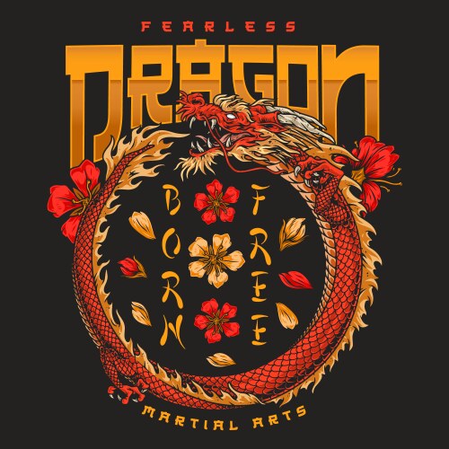 Fearless Logo Vector Images (over 1,500)