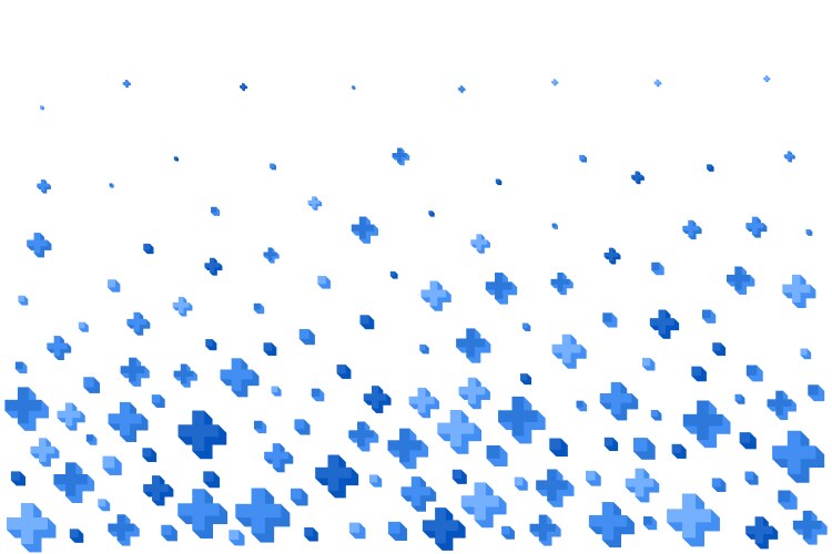 Medical Cross Vector Images (over 110,000)