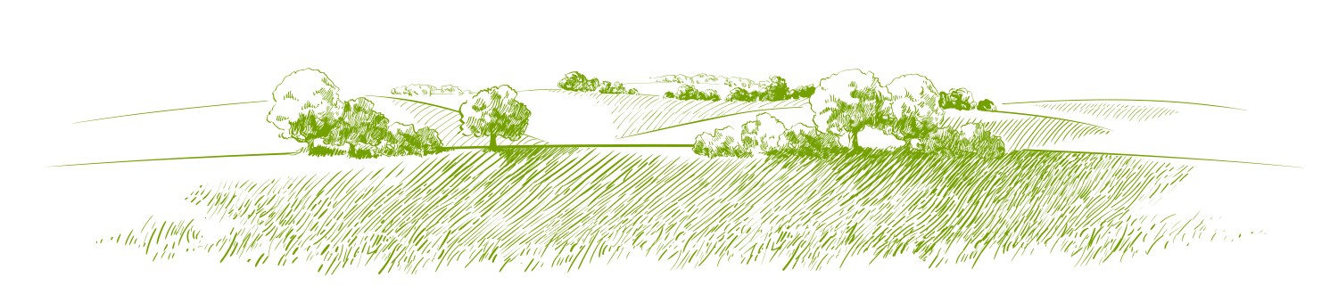 Farm Field Sketch Vector Images (over 6,600)