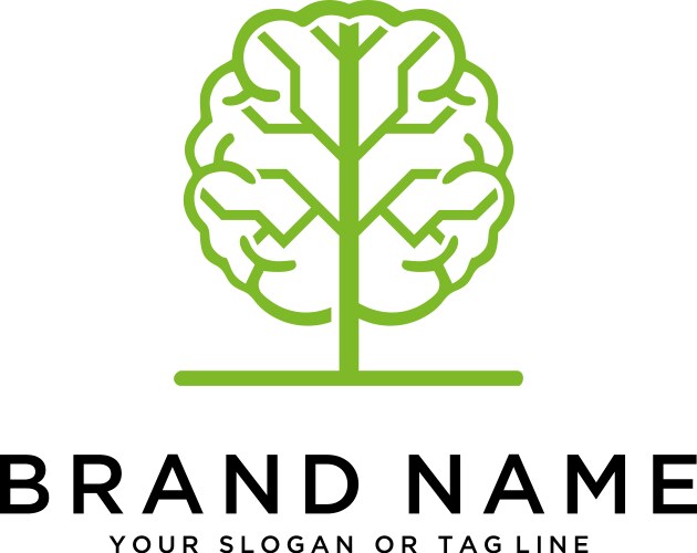 Knowledge icon on white background Royalty Free Vector Image