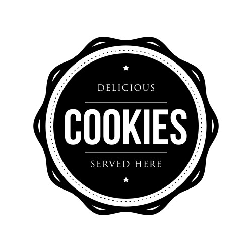 Cookies Vector Images (over 110,000)