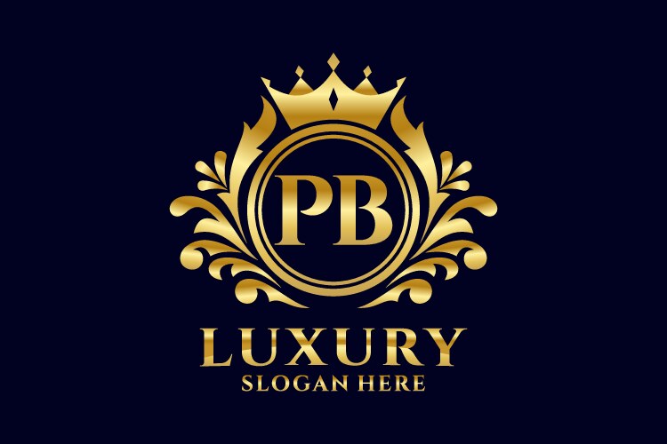 Pb Logo Vector Images (over 2,900)