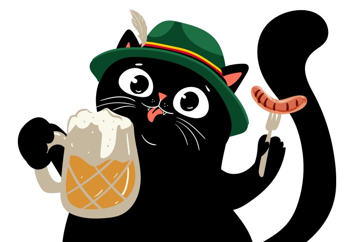 Animals Drink Vector Images (over 28,000)