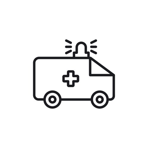 Emergency Logo Vector Images (over 45,000)