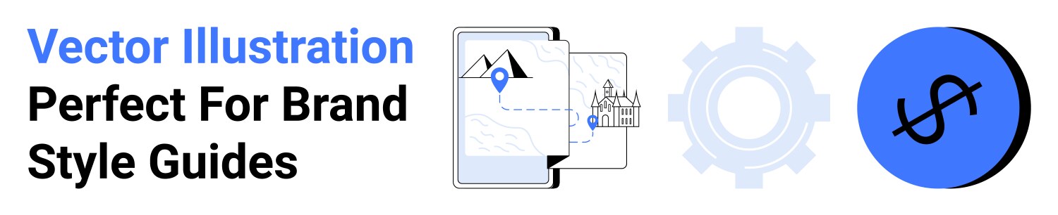 Assets Vector Images (over 77,000)