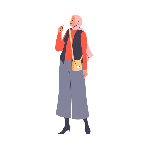 Modest Vector Images (over 1,300)