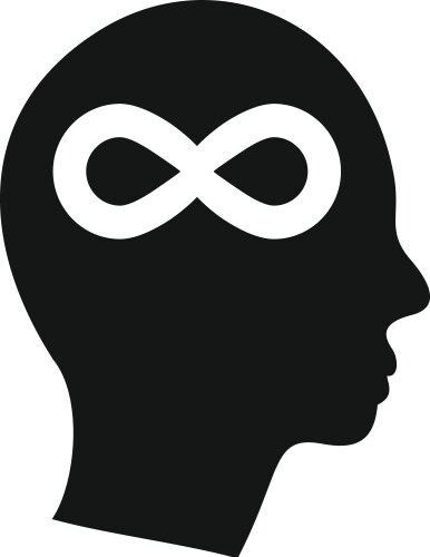 Infinity Symbol Vector Images (over 53,000)