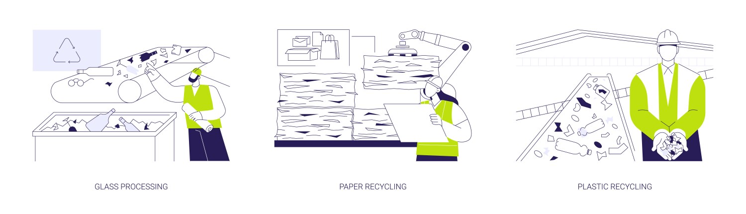 Materials Vector Images (over 460,000)