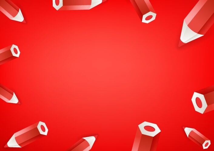 Writing Wallpaper Vector Images (over 8,000)