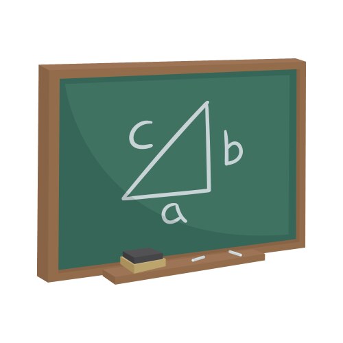 School Emoji Vector Images (over 6,000)