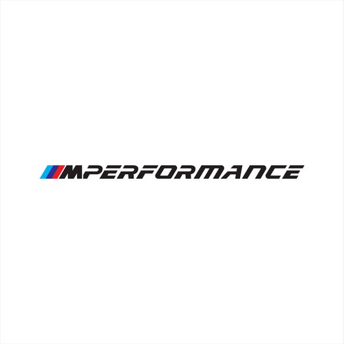 Performance Logo Vector Images (over 37,000)