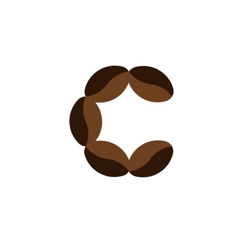 C Shaped Vector Images (over 56,000)