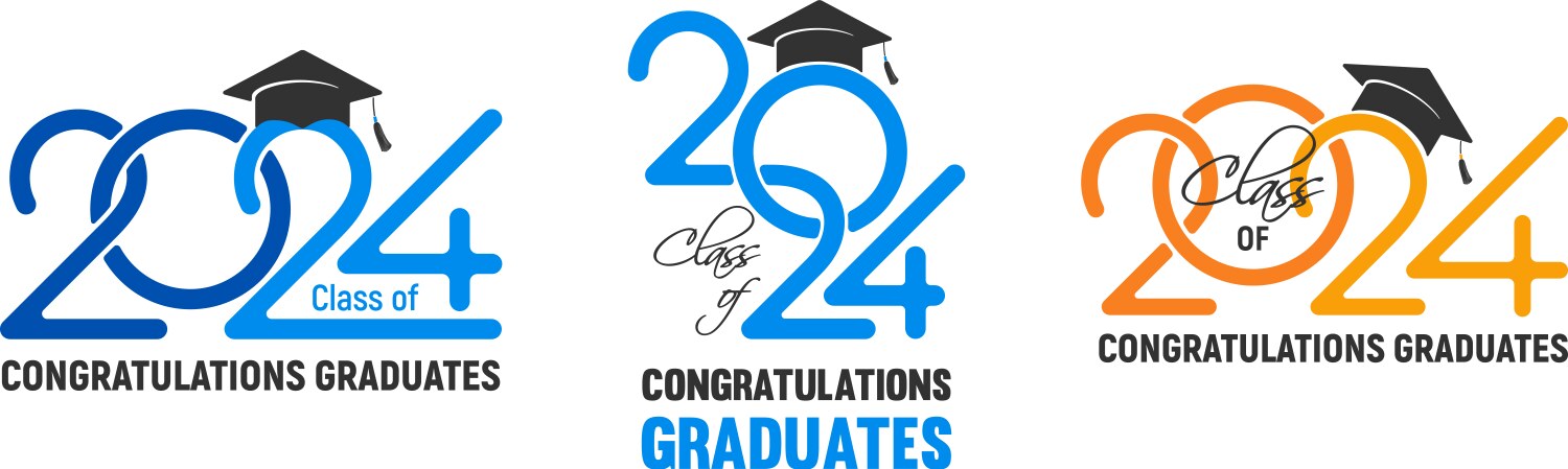 Graduation Logo Vector Images (over 32,000)