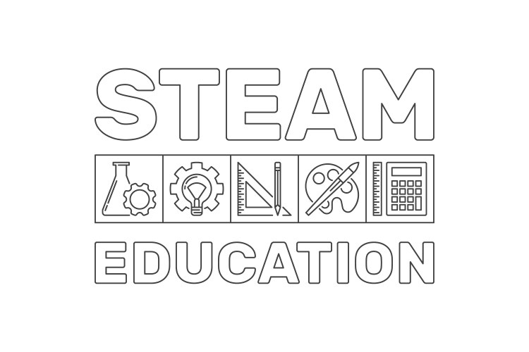 Steam Clipart Vector Images (over 2,700)