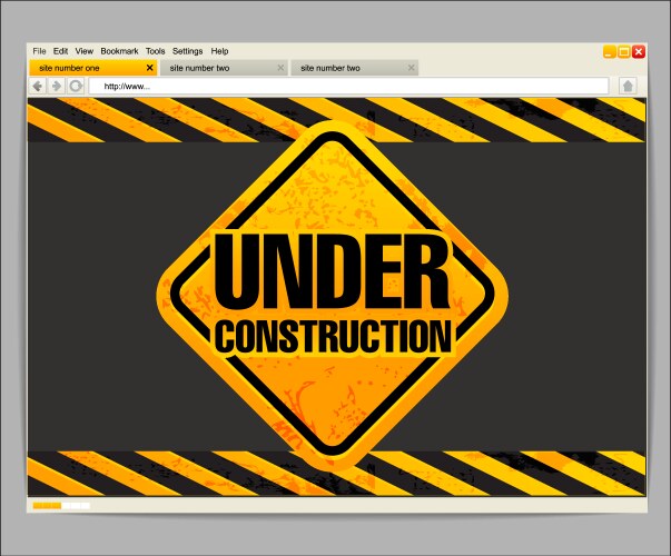 Construction Site Vector Images (over 53,000)