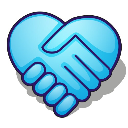 Cooperation symbol Vector Images & Graphics for Commercial Use ...