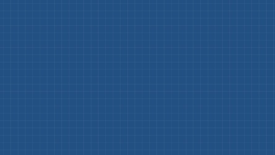 Millimeter paper a3 size Royalty Free Vector Image