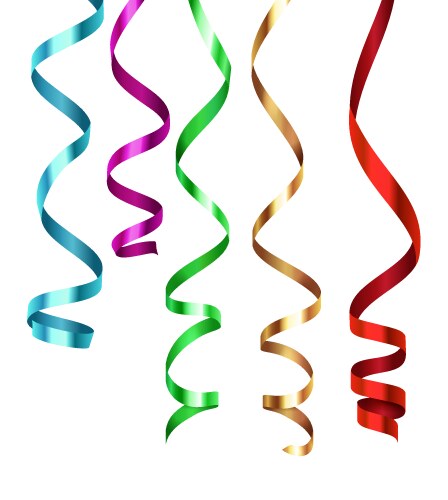 Tinsel Icon Vector Images (over 1,500)