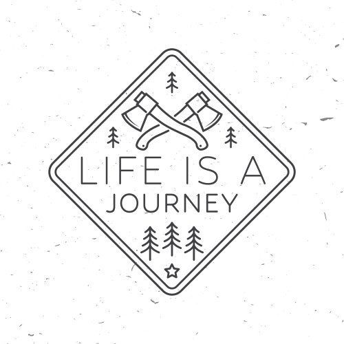 Life Journey Vector Images (over 10,000)