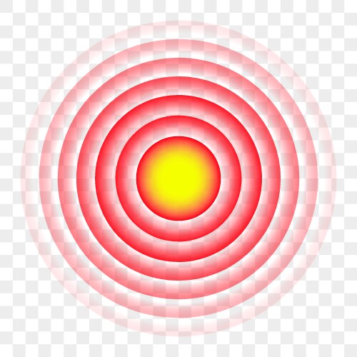 Hurt Logo Vector Images (over 2,200)