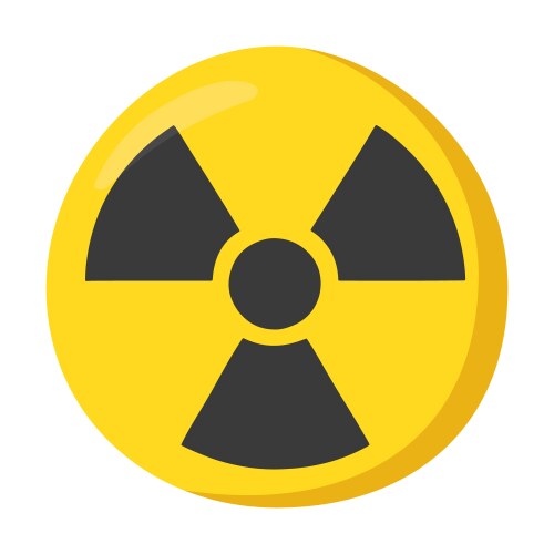 Nuclear Reactor Cartoon Vector Images (over 410)