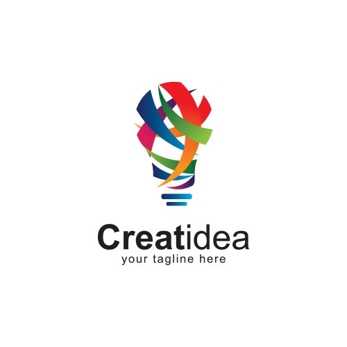 Smart Hub Logo Vector Images (over 2,000)