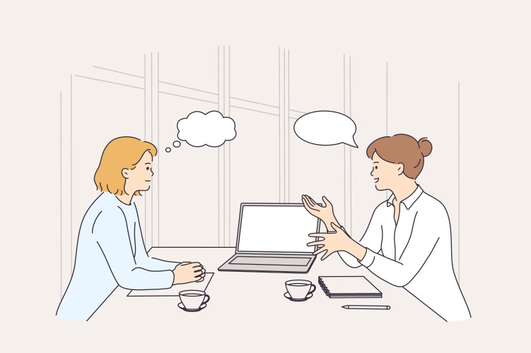 Discussion Vector Images (over 200,000)