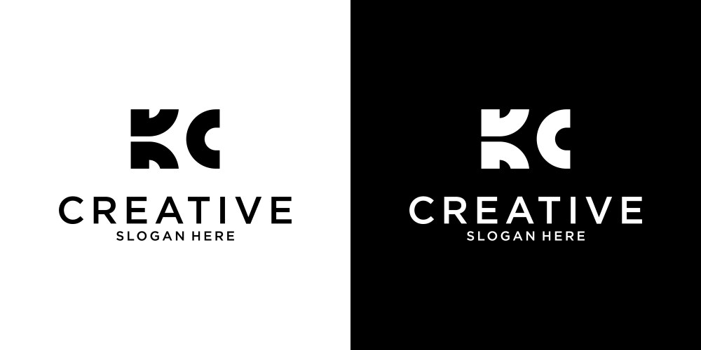 Cks Logo Vector Images (over 2,700)