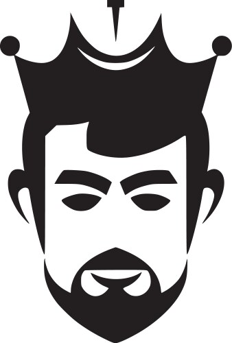 Crown Reign Icon Vector Images (over 230)