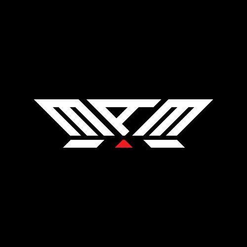 Mam Logo Vector Images (86)