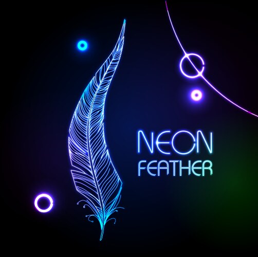Feather Vector Images (over 260,000)