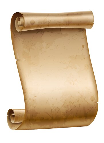 Scroll Banner Vector Images (over 79,000)