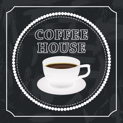 Coffee Banner Vector Images (over 49,000)