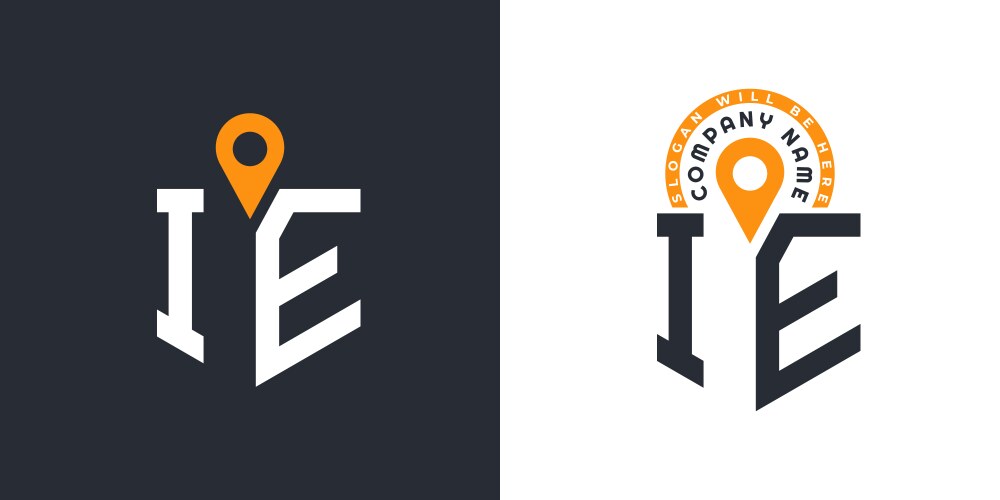 Ie Logos Vector Images (over 1,700)