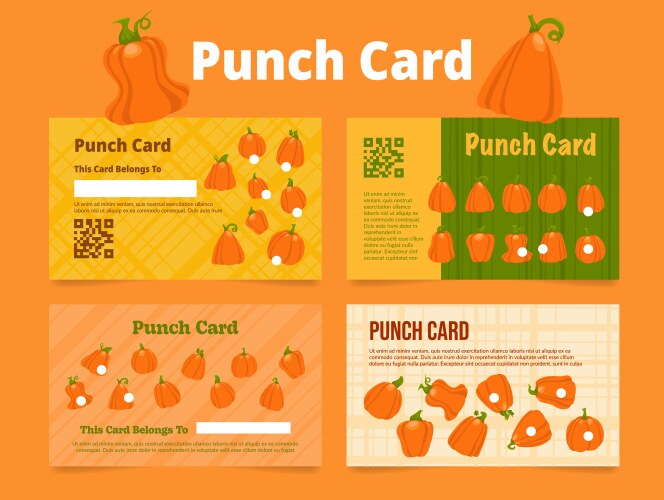 Punch Vector Images (over 45,000)