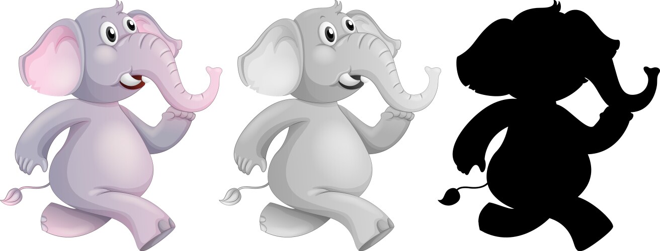 Running Clipart Clip Art Vector Images (over 2,000)