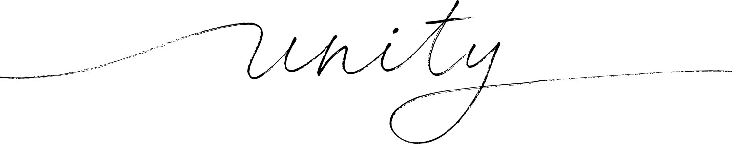 Four hand line icon on white background Royalty Free Vector