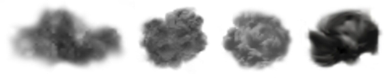 Ash Vector Images (over 22,000)