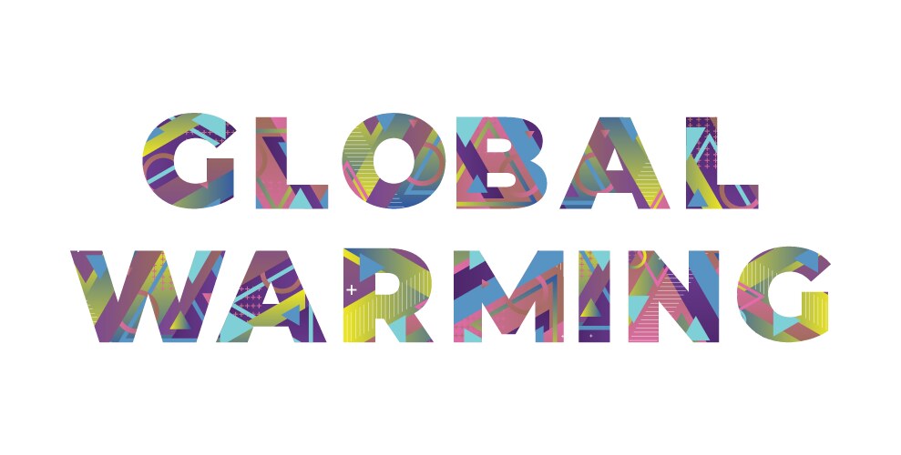 Global Warming Vector Images (over 31,000)