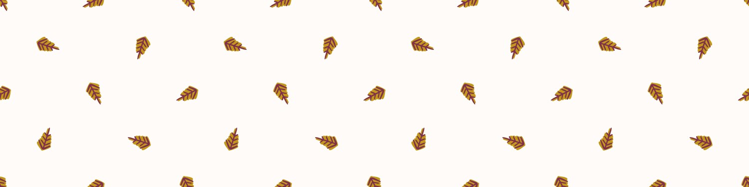 Geo Patterns Vector Images (over 9,500)