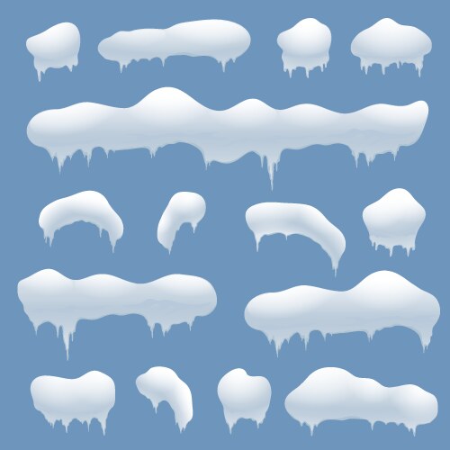 Snow Vector Images (over 600,000)