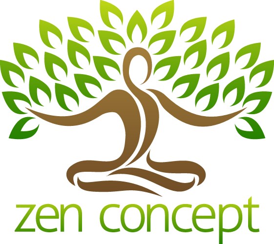 Tree Person Vector Images (over 55,000)